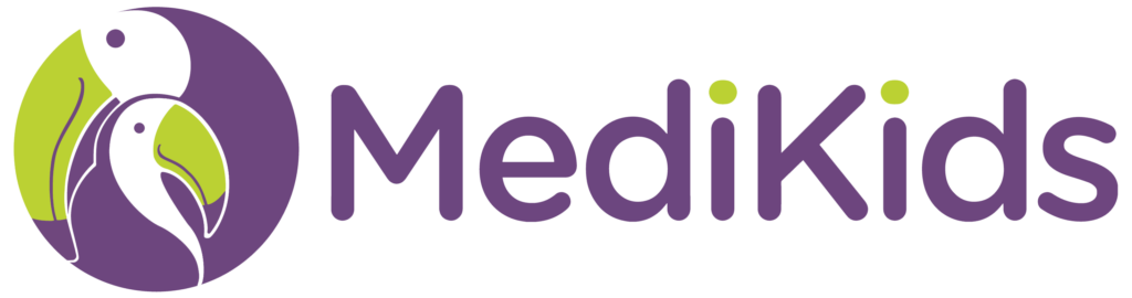 Запис на прийом • Medikids